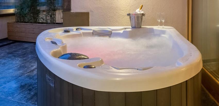 Applegarth Villa Hotel | Lake District Guide