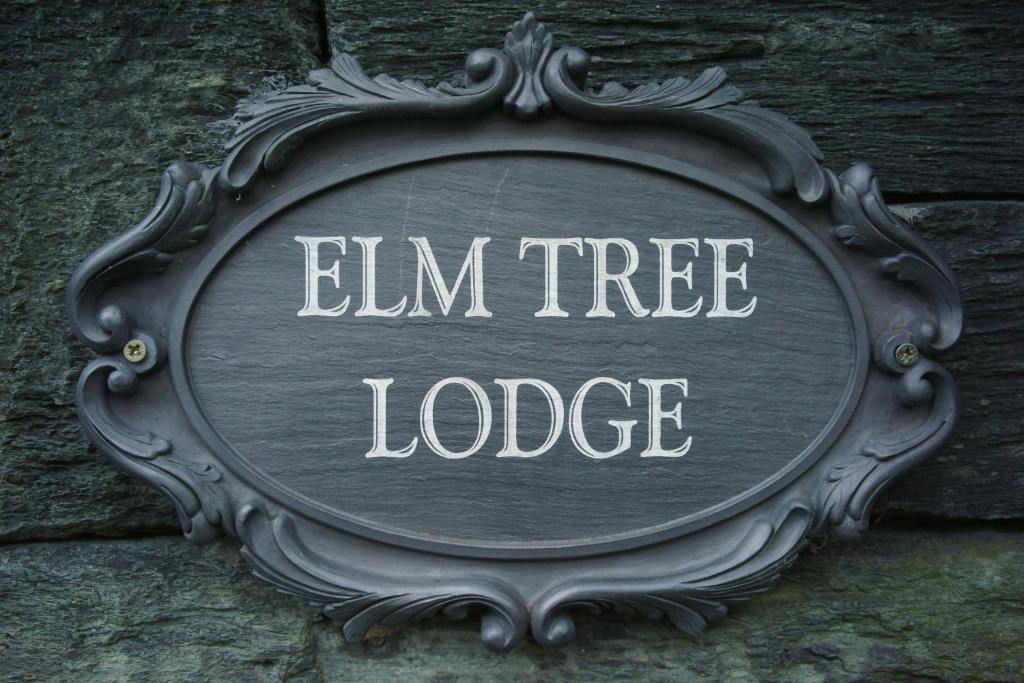 Elm Tree Lodge | Lake District Guide