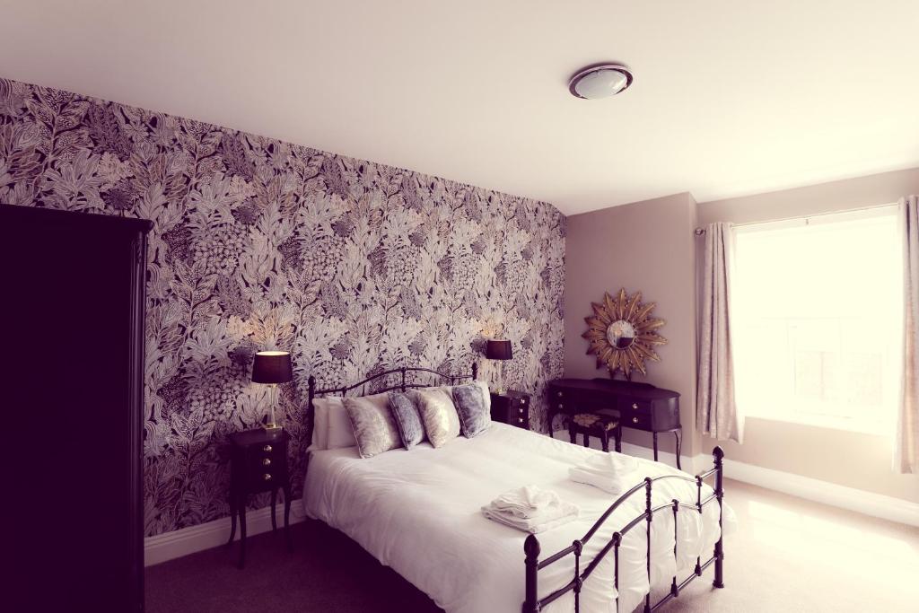 The Sun Inn | Lake District Guide