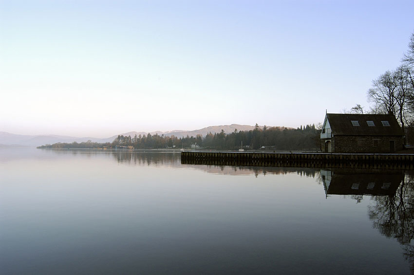 Windermere | Lake District Guide