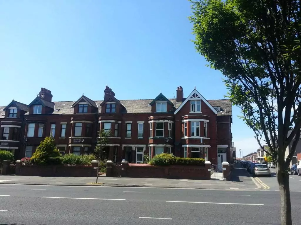 Maindee Guest House | Lake District Guide