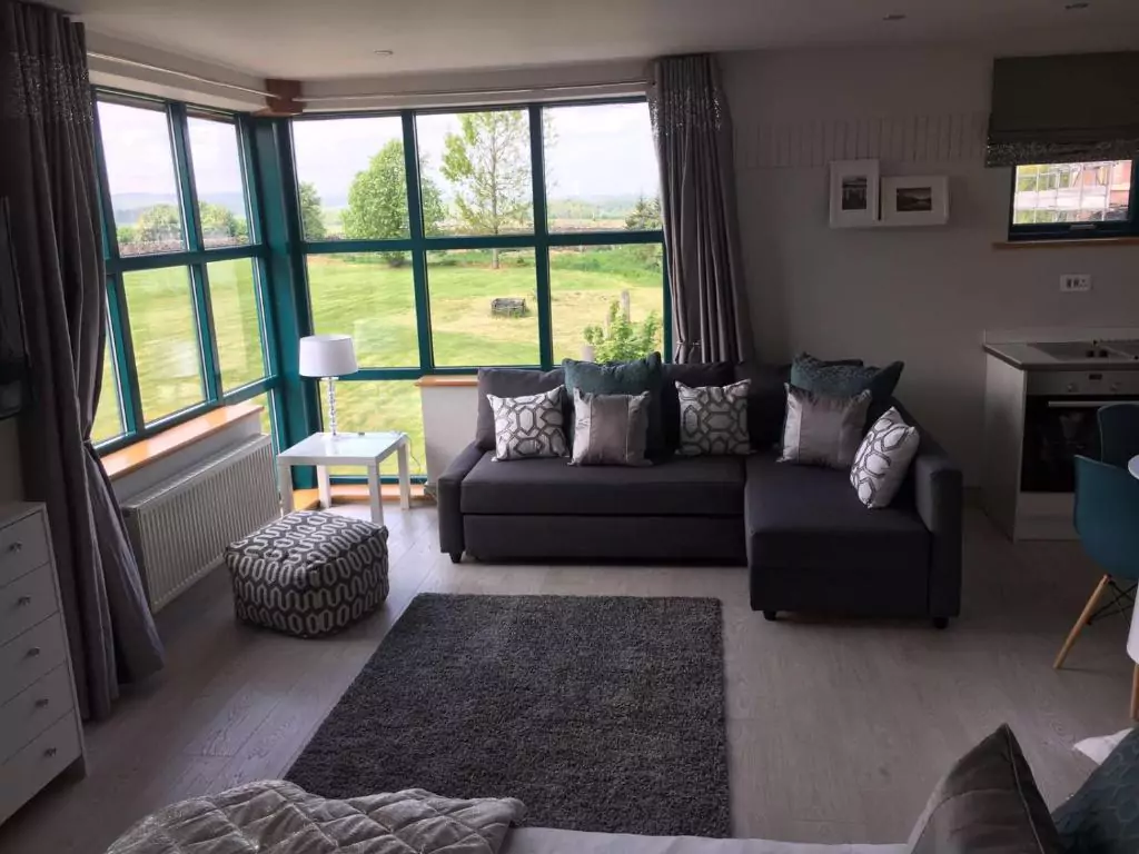 Penrith Retreats | Lake District Guide